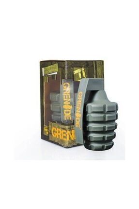 💥 Grenade Thermo Detonator ile Gücü Keşfedin! Hemen Alın!