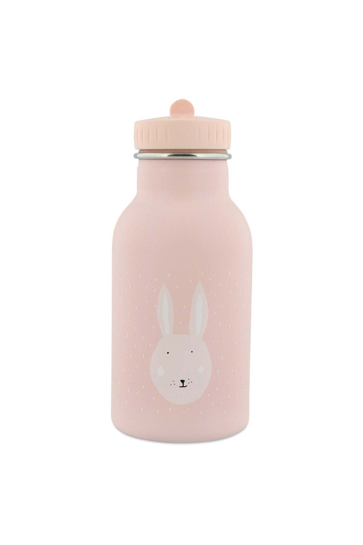 Trixie INSULATED DRINKING BOTTLE 350ML - TERMOS ŞİŞE - MRS. RABBIT ...