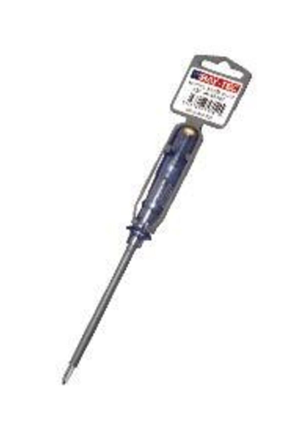 Baytec Bay-tec 190 Mm Düz Uç Kontrol Kalemi - Fiyatı, Yorumları Baytec Bay-tec 190 Mm Düz Uç Kontrol Kalemi - Fiyatı, Yorumları