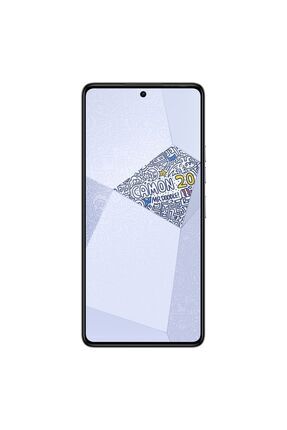 Göz Alıcı Tecno Camon 20 Pro 📱 - Trendyol'da Keşfet