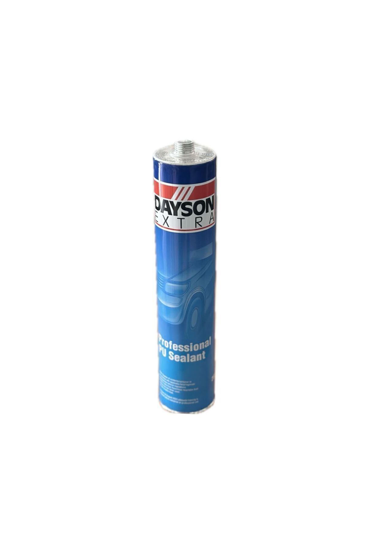 Dayson Extra Dayson Pu Slikon Yapıştırıcı Beyaz Fiyatı, Yorumları ...