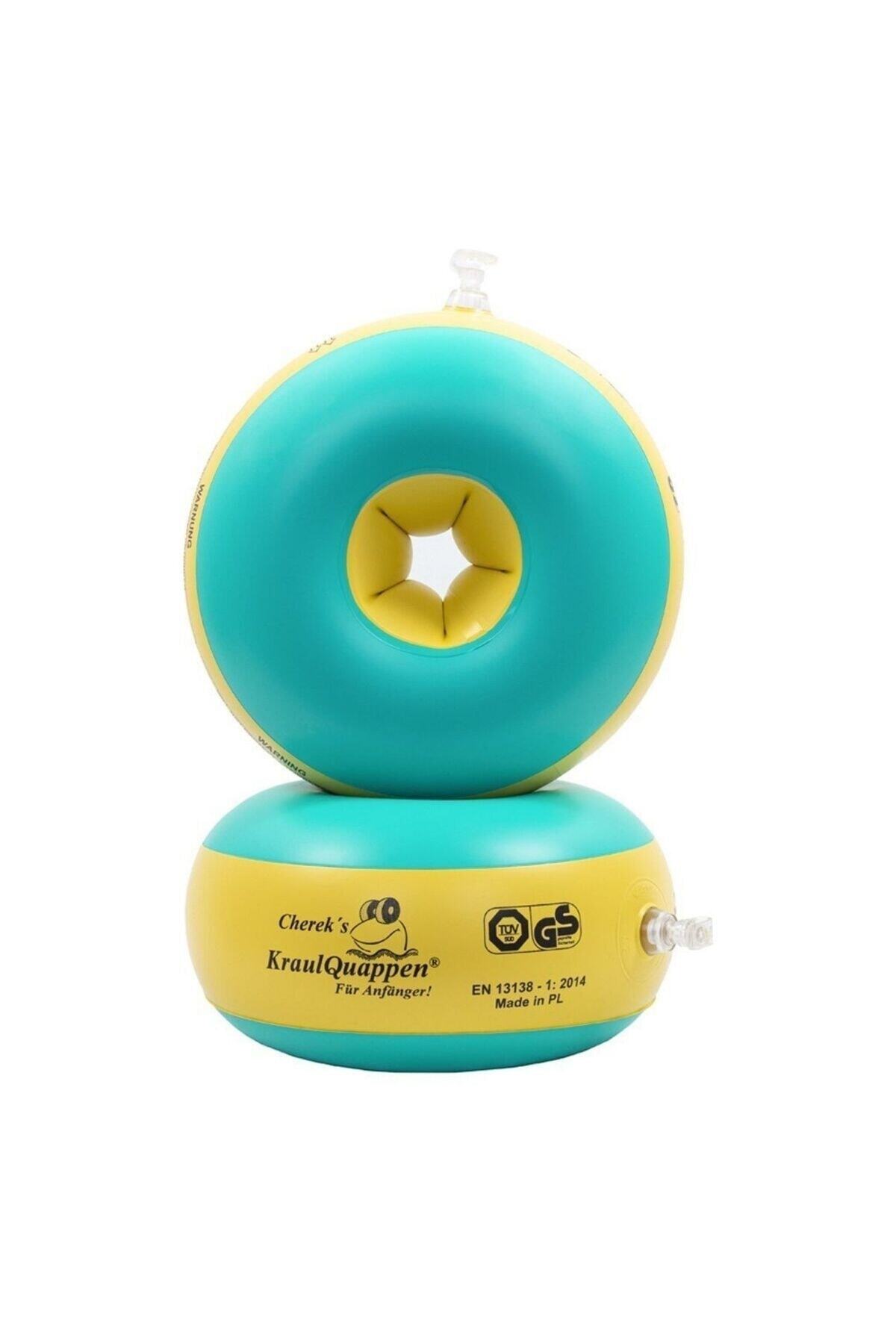 Myminibaby Kolluk Başlangıç Seviye Yüzme Kolluk Çift Yorumları, Fiyatı ...