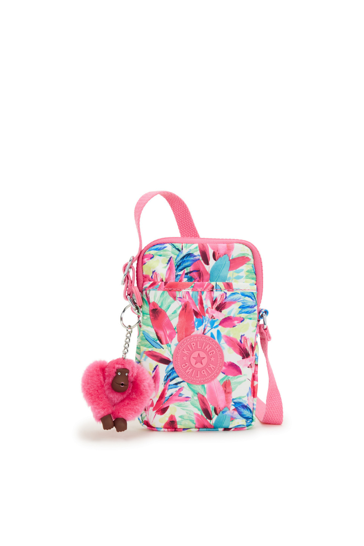 Kipling Tally Telefon Çantası Fiyatı, Yorumları - Trendyol