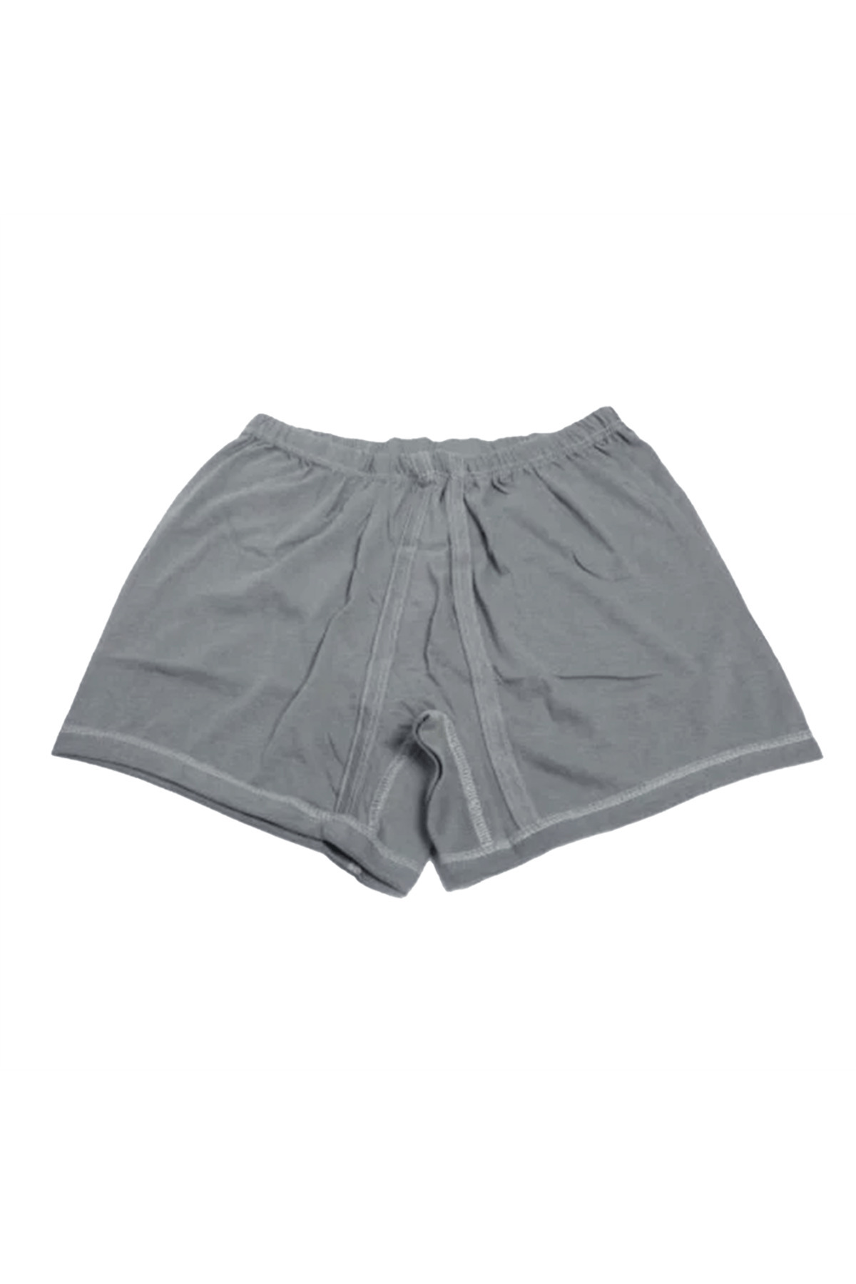 Şimşekoğlu Askeri Malzeme Kütahya Hava Kuvvetleri Acemi Don-boxer ...