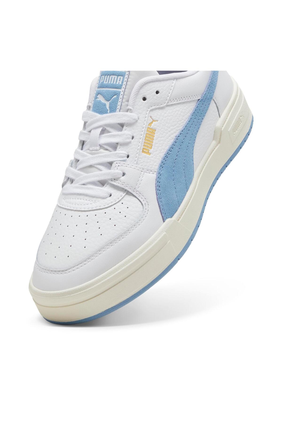 Puma Ca Pro Suede Fs Erkek Sneaker Fiyatı, Yorumları - Trendyol