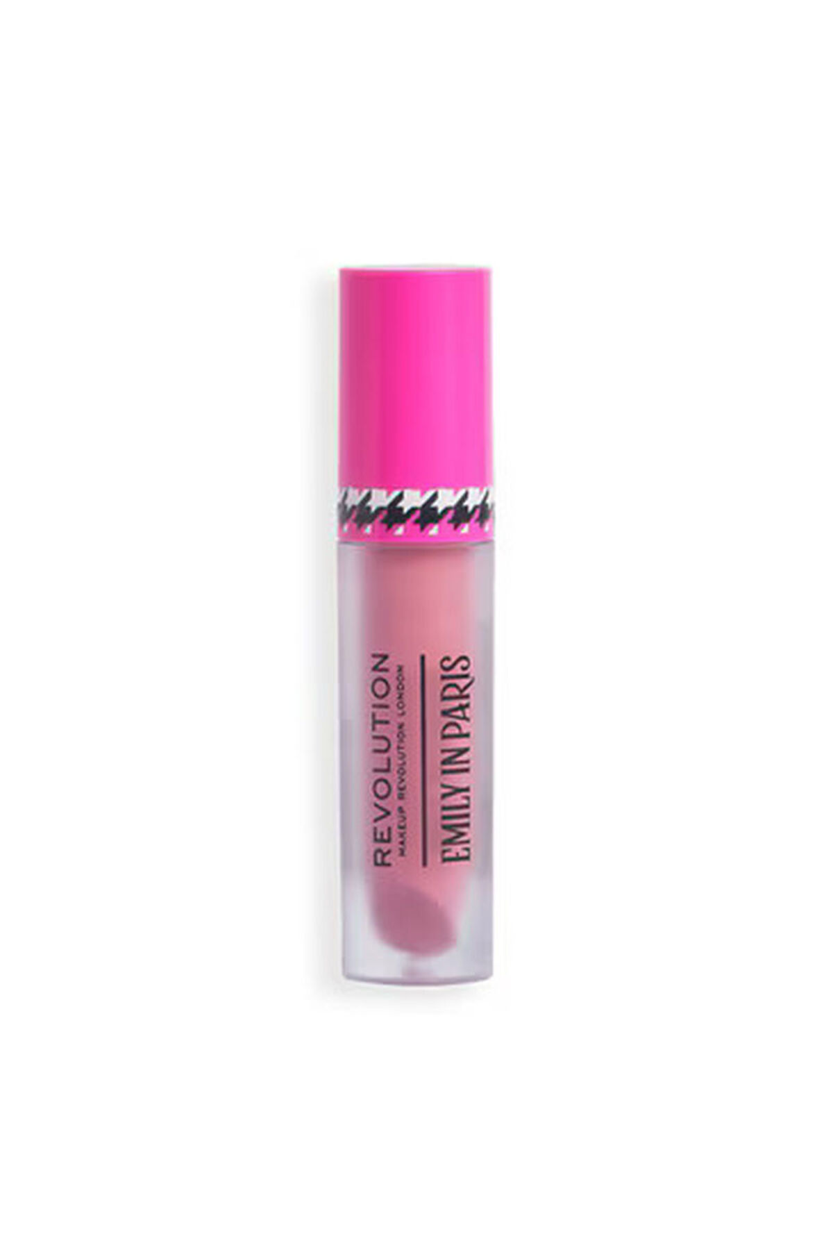 Revolution x Emily In Paris Lip&Cheek Tint Camille Pinky - Fiyatı ...