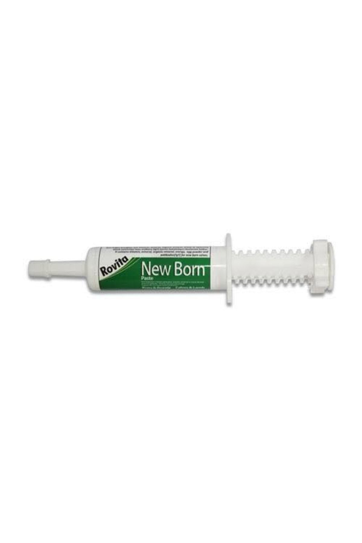 Royal 10 Adet Rovita New Born - Fiyatı, Yorumları