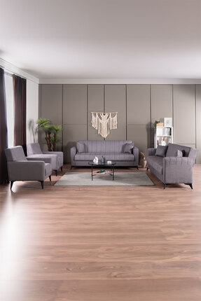 Kilim Mobilya Koltuk Takımı Modelleri, Fiyatları - Trendyol