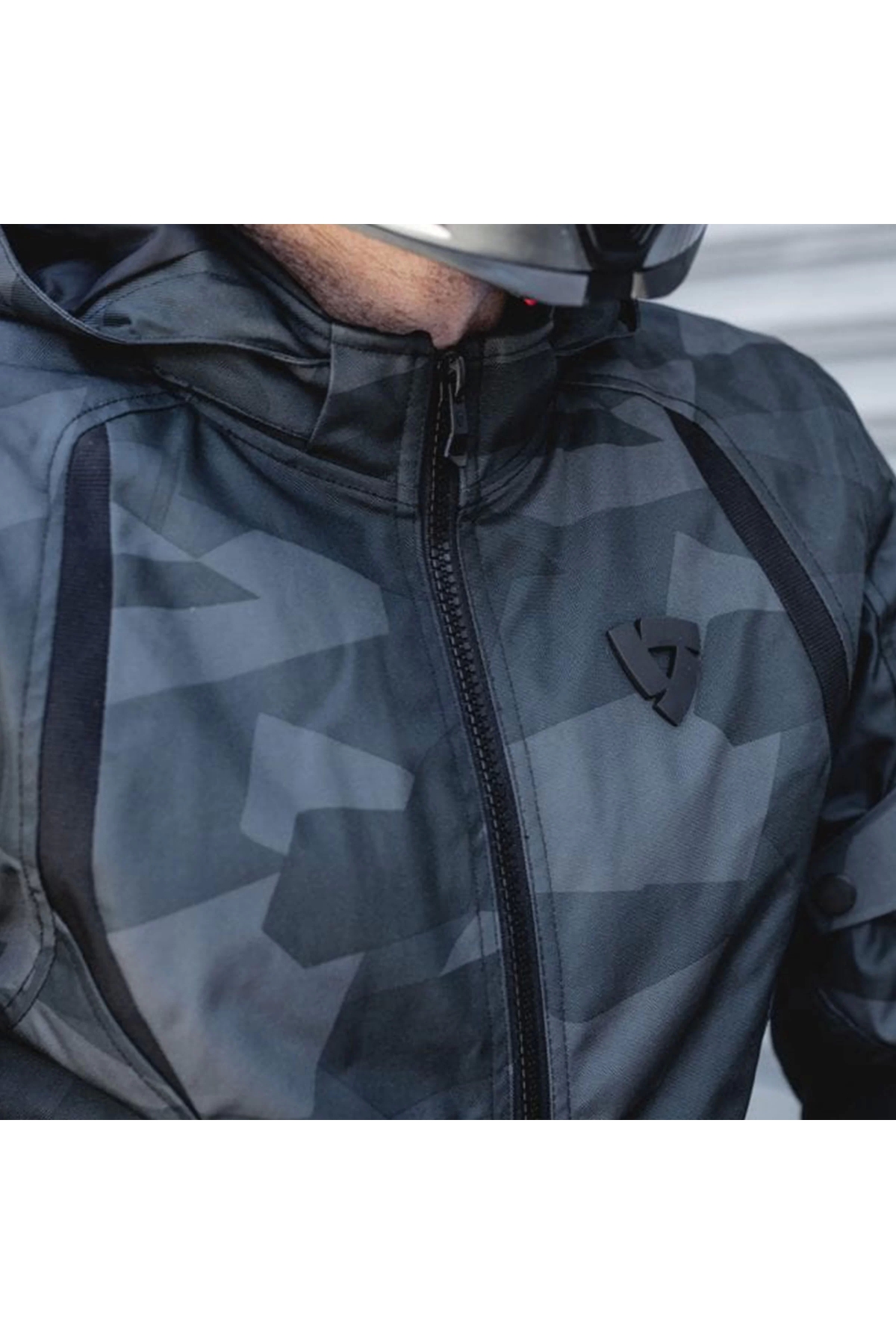 Revit Flare 2 Motosiklet Montu Fiyatı, Yorumları - Trendyol