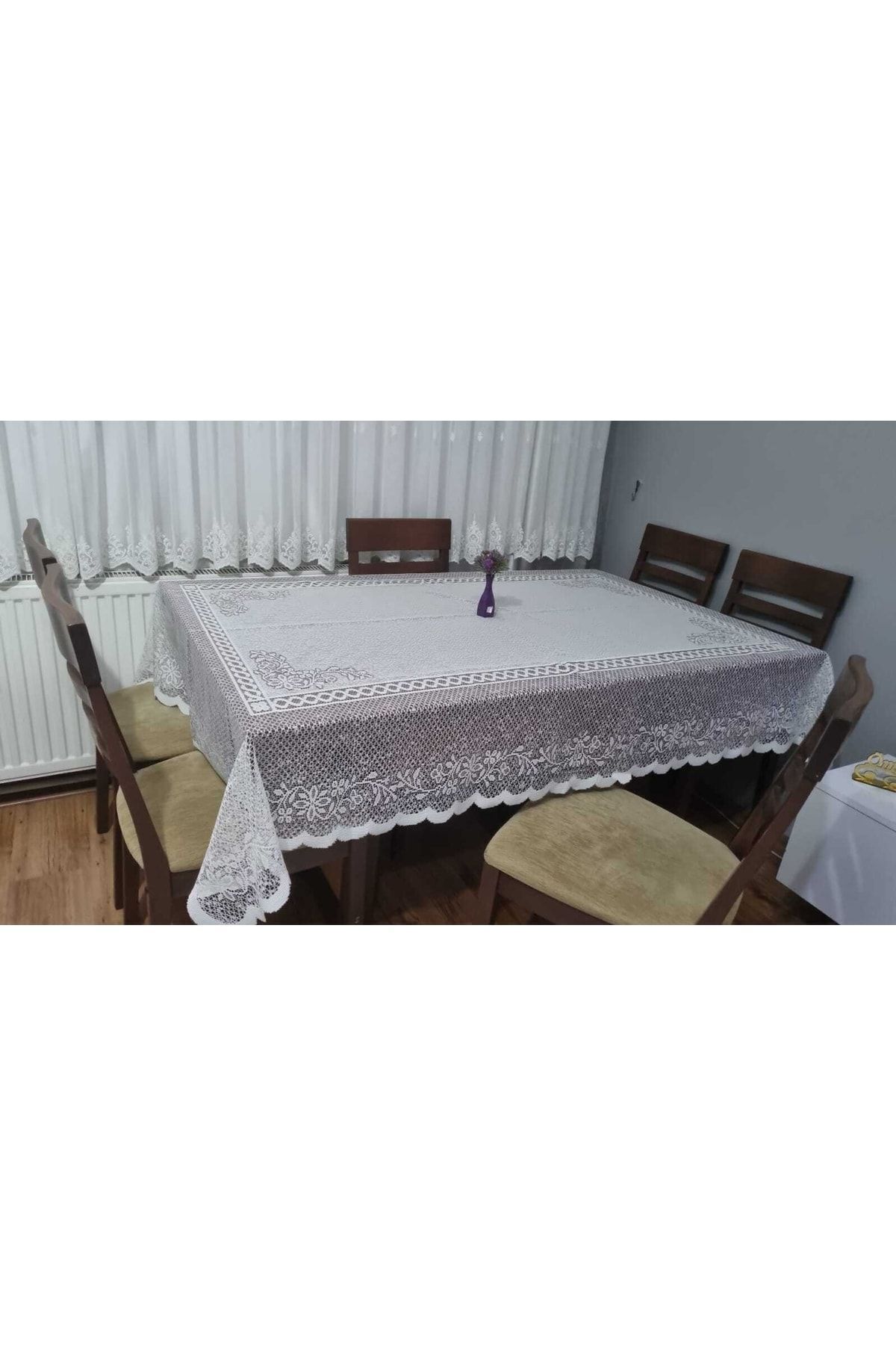 AYHOME Madam Itzy Arama Sonuçları 90 X 200 Cm Sıvı Geçirmez Yatak Alezi ...
