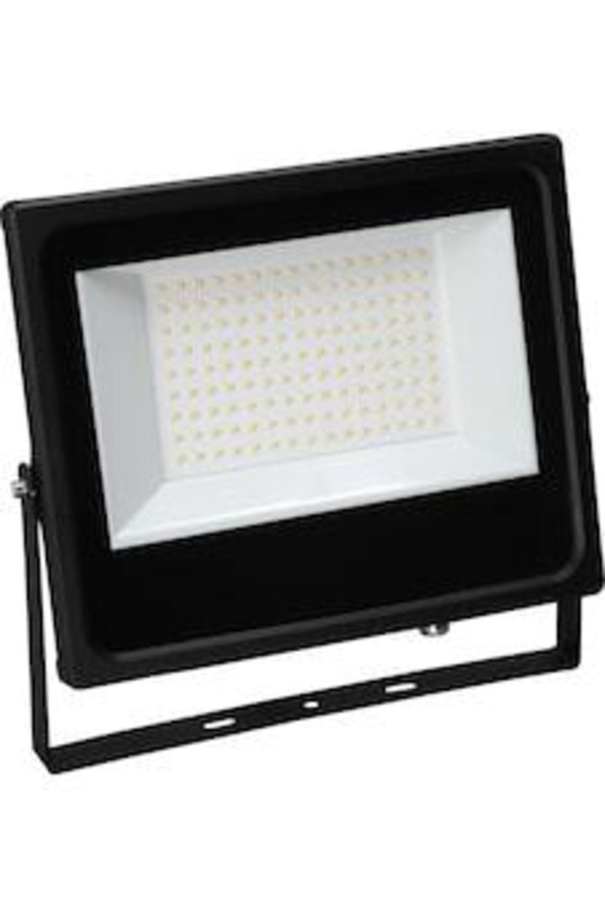 Genel Markalar 100w Led Projektör Beyaz Işık - Fiyatı, Yorumları