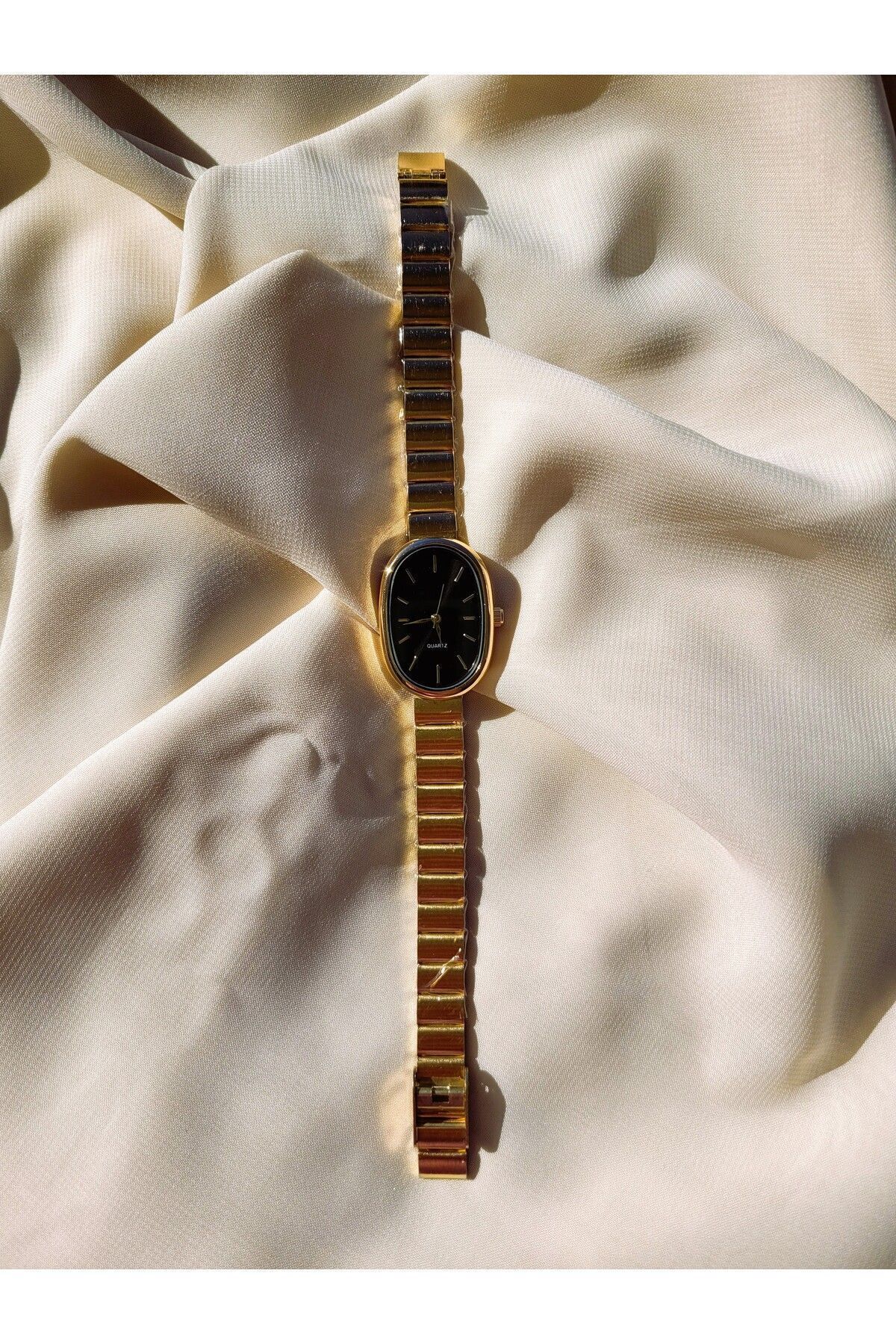 Nils Accessories NİL'S Legend Series Kadın Kol Saati - Fiyatı, Yorumları