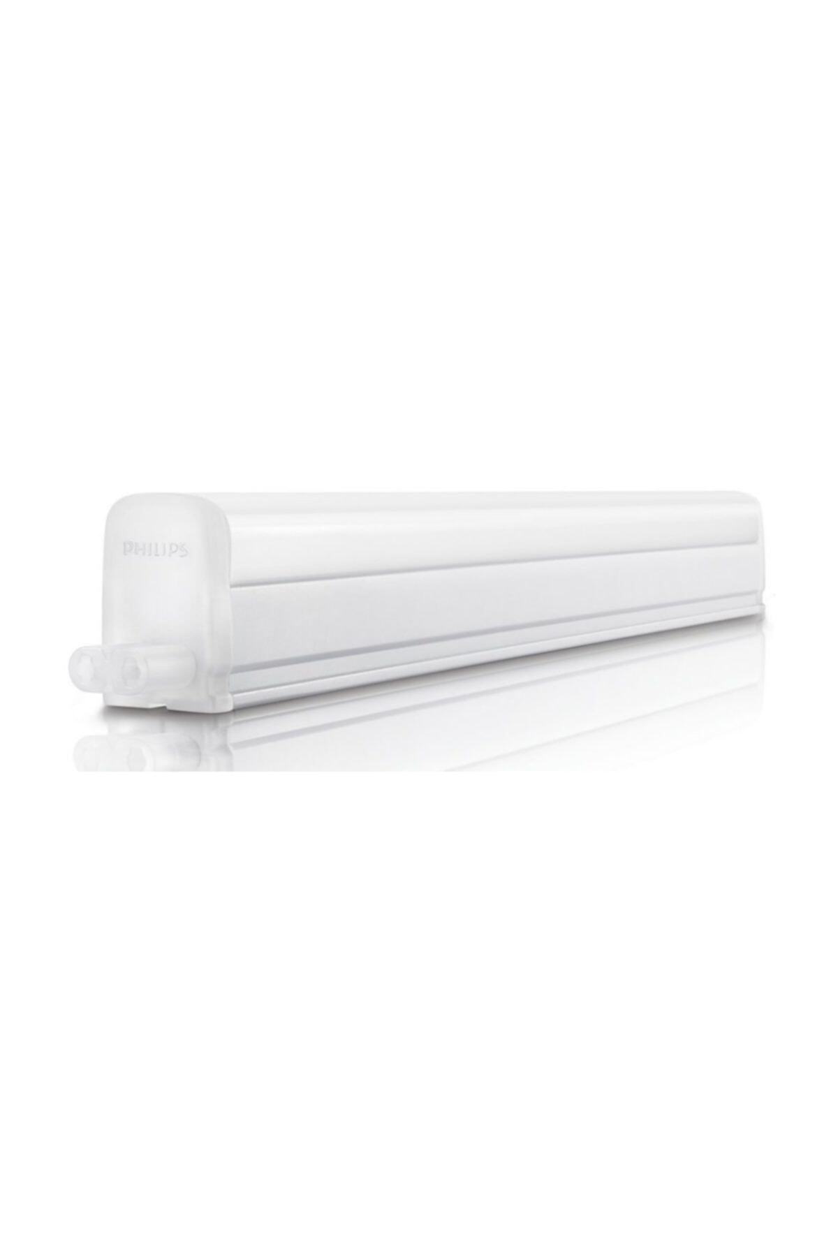 Philips 31095 Trunklinea Duvar Lambası 7w 4000k G. Işığı Led ...