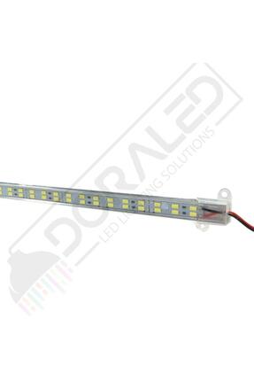 🌟 Çubuk Led Işık Al! Işıklandırmanızı Geliştirin