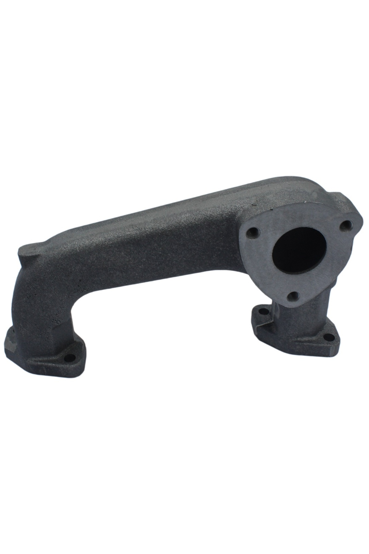 HARS MASSEY FERGUSON 135-240 TRAKTÖR EKSOZ MANİFOLDU Fiyatı, Yorumları ...