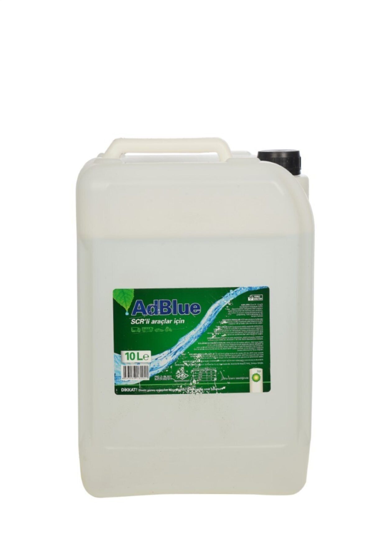 Bp British Petrol Bp Adblue 10 Lt Yeni ÜretimFiyatı, Yorumları - Trendyol