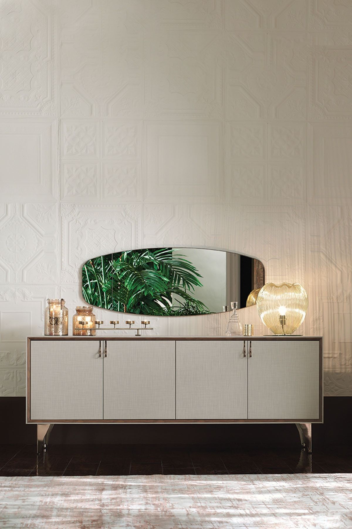 Enza Home Netha Konsol - Fiyatı, Yorumları