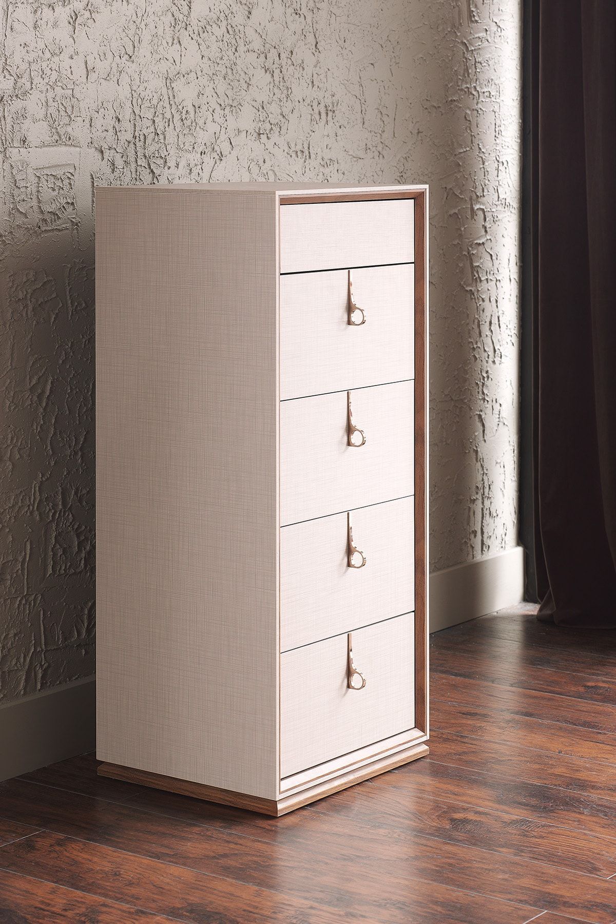 Enza Home Netha Yüksek Şifonyer Fiyatı, Yorumları - Trendyol