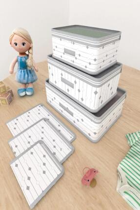 Bavul İçi Düzenleyici Modelleri, Fiyatları - Trendyol- Sayfa 3