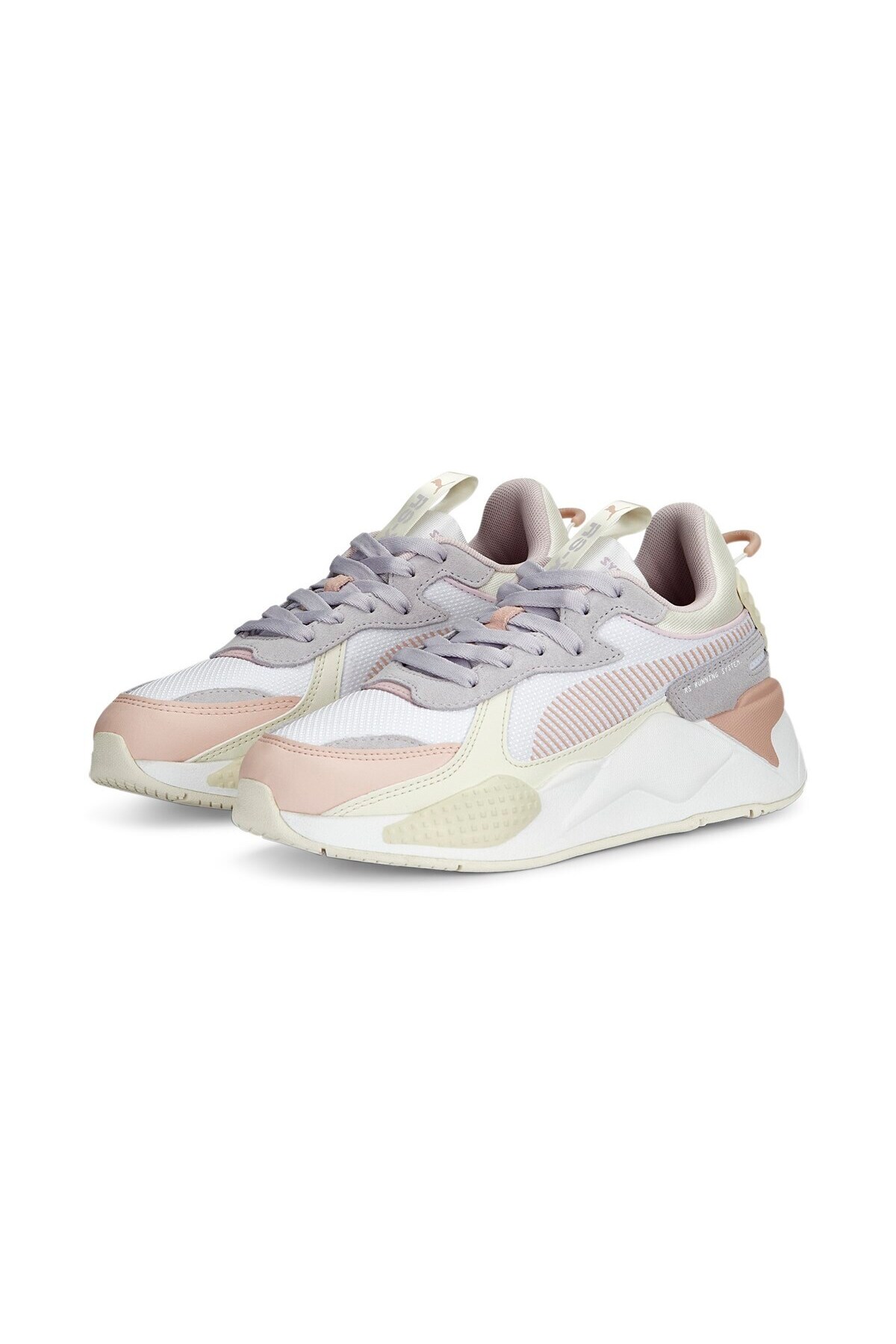 Puma Rs-x Candy Wns Kadın Sneaker - Fiyatı, Yorumları
