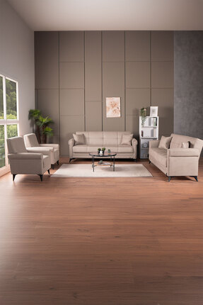 Kilim Mobilya Koltuk Takımı Modelleri, Fiyatları - Trendyol