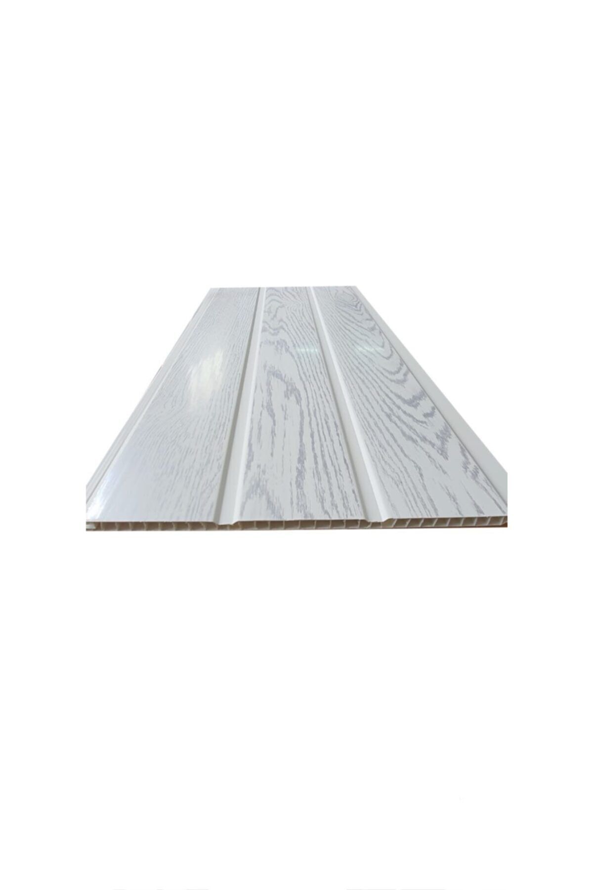 koç plastik Pvc Lambri Atlas Meşe-25 Cm X 2 Mt (5 METREKARE) - Fiyatı ...