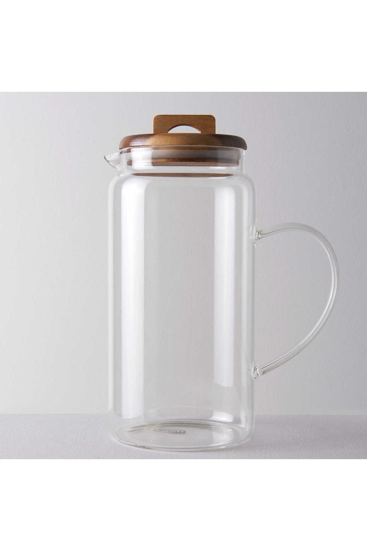 Linens Orla Cam 1600 ML Sürahi Fiyatı, Yorumları - Trendyol