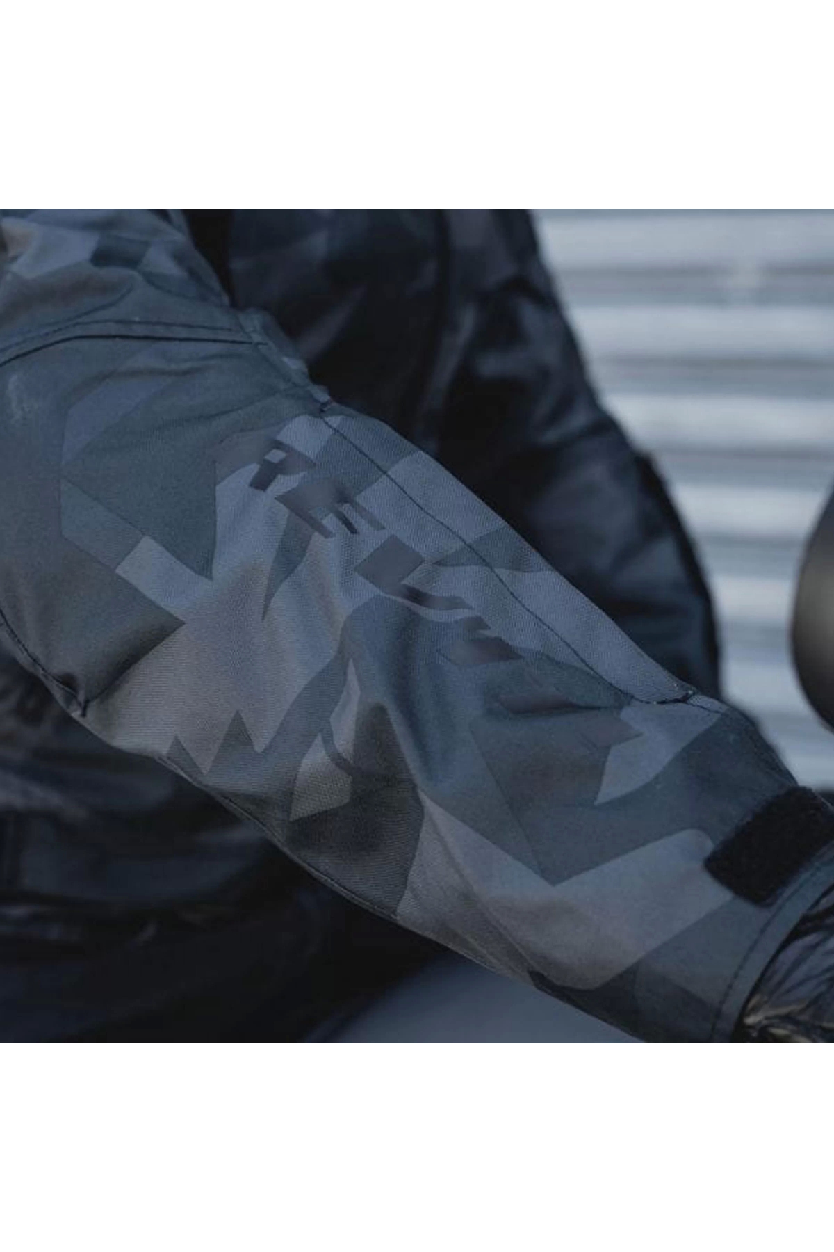 Revit Flare 2 Motosiklet Montu Fiyatı, Yorumları - Trendyol