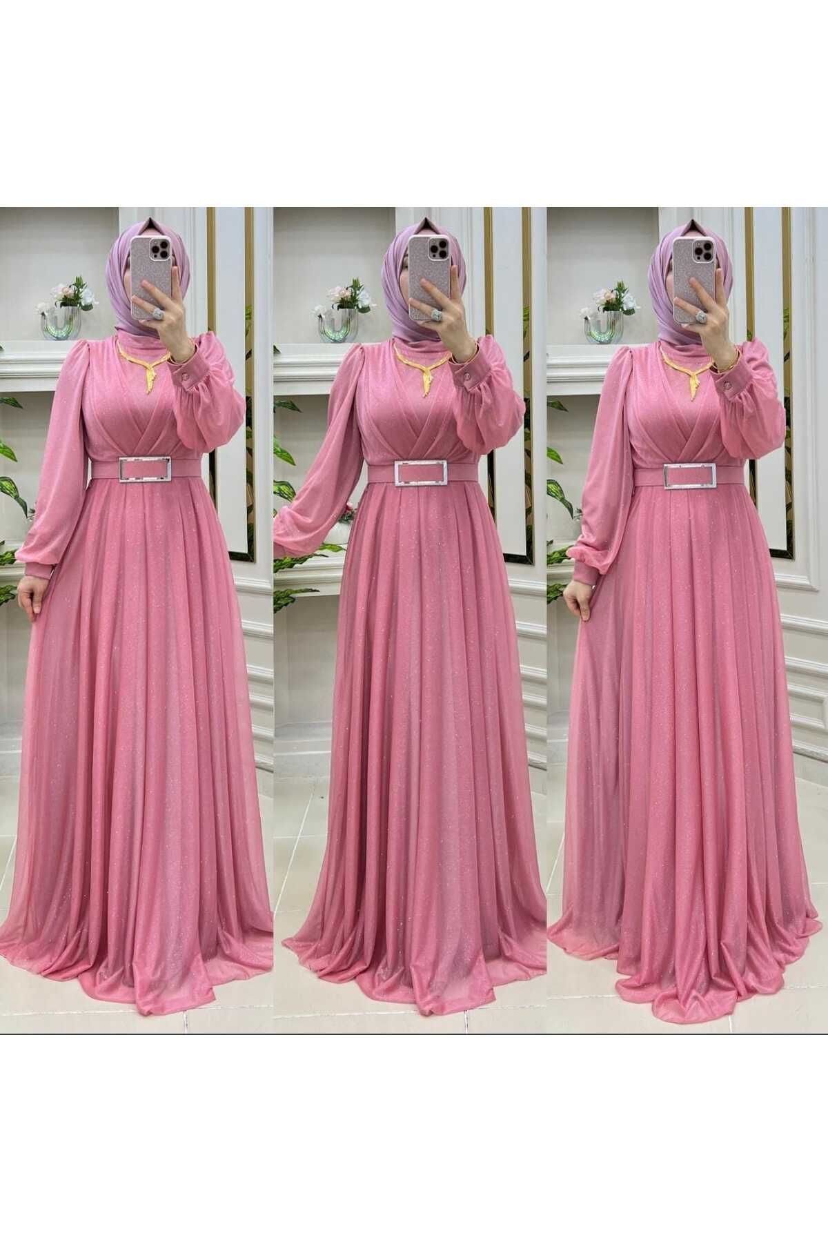 Rana Moda eibise Fiyatı, Yorumları - Trendyol