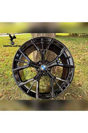 Bmw Jant Fiyatları ve Modelleri - Trendyol