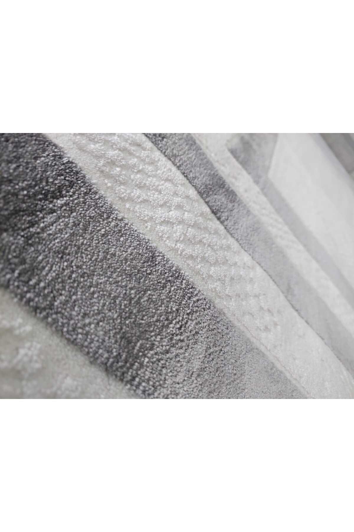 Kumru %100 Bambu-akrilik 4 M2 Metrekare Salon Halısı Fiyatı, Yorumları ...