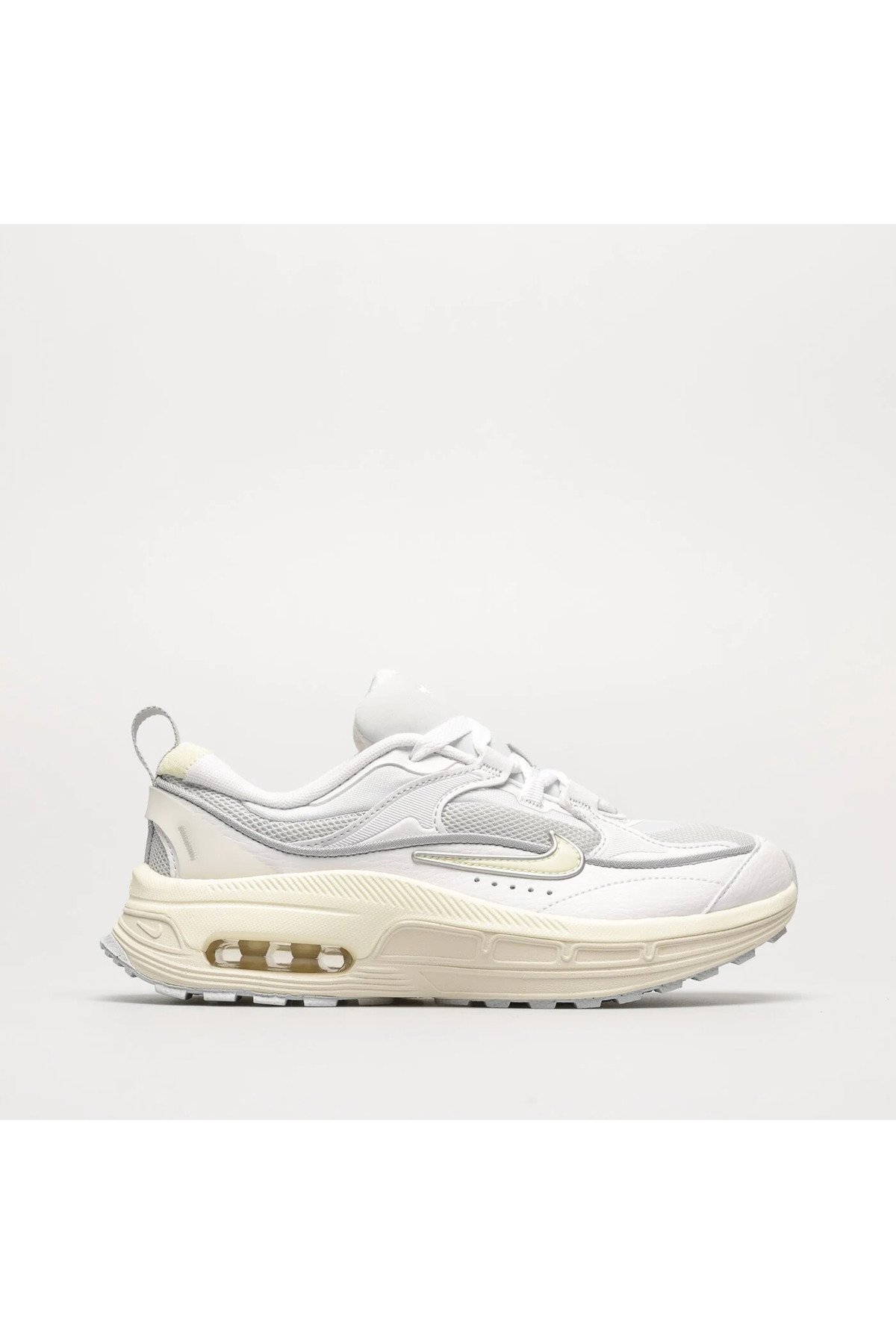 Nike Air Max Bliss Next Nature SS23 Kadın Spor Ayakkabı - Fiyatı, Yorumları