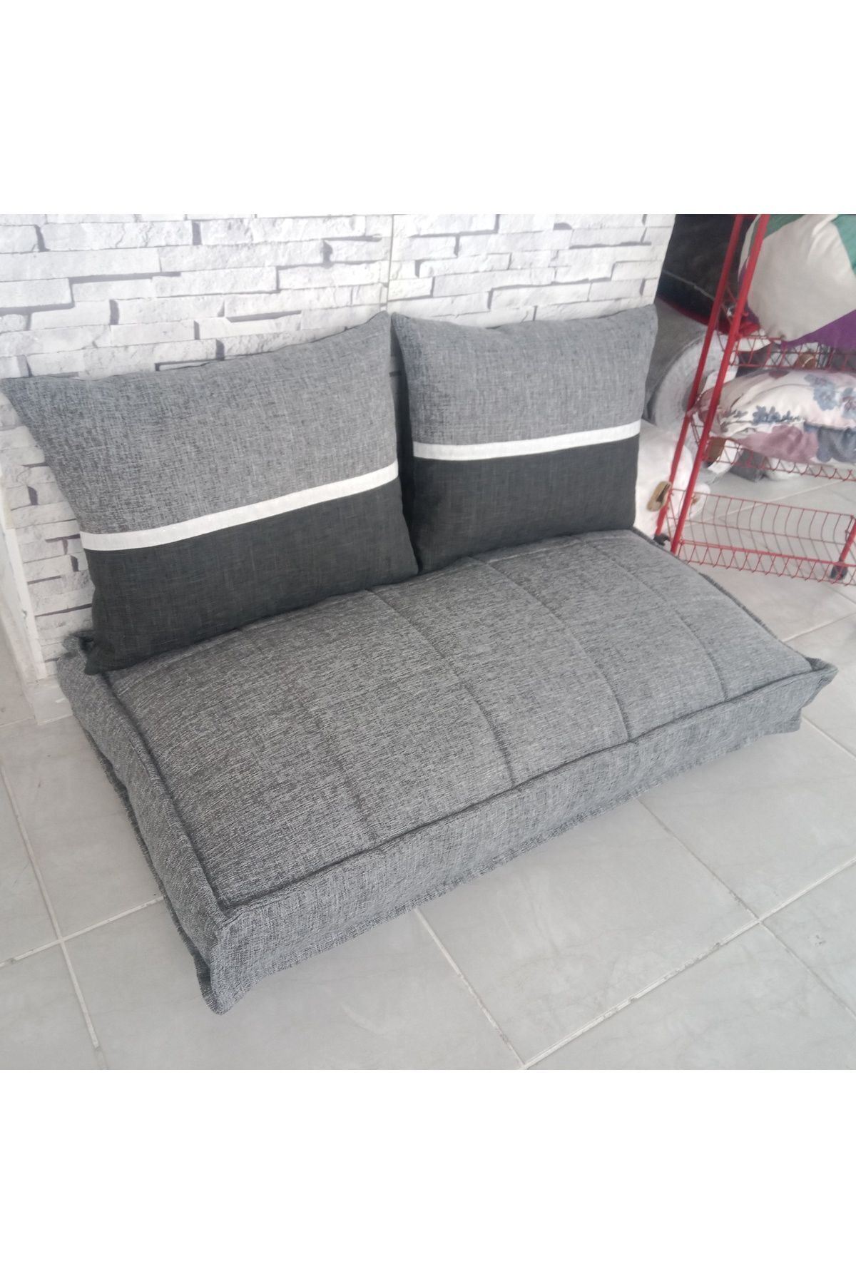 BDP Home Çocuk Odası Yer Minderi Fiyatı, Yorumları - Trendyol