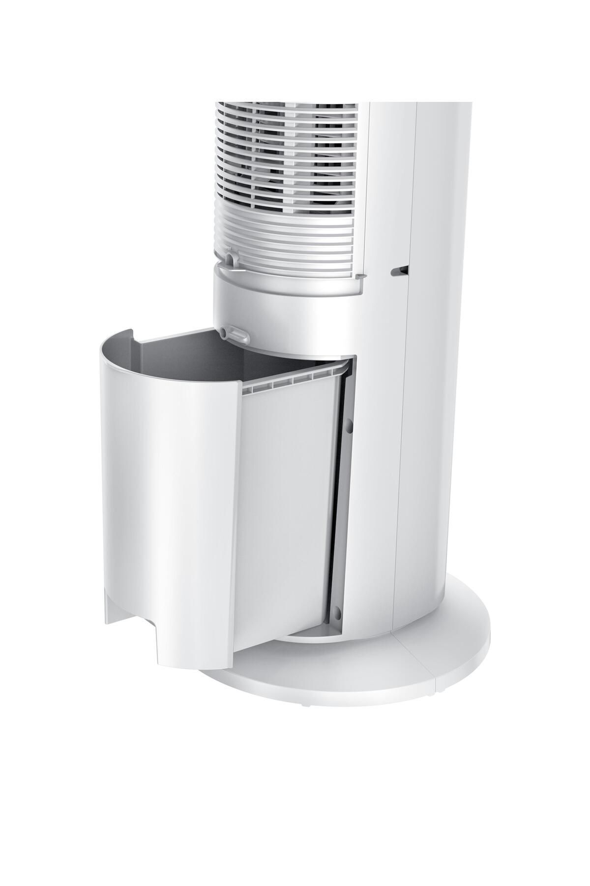 UFO ATK-10 Kule Tipi Sulu Soğutucu - Fiyatı, Yorumları