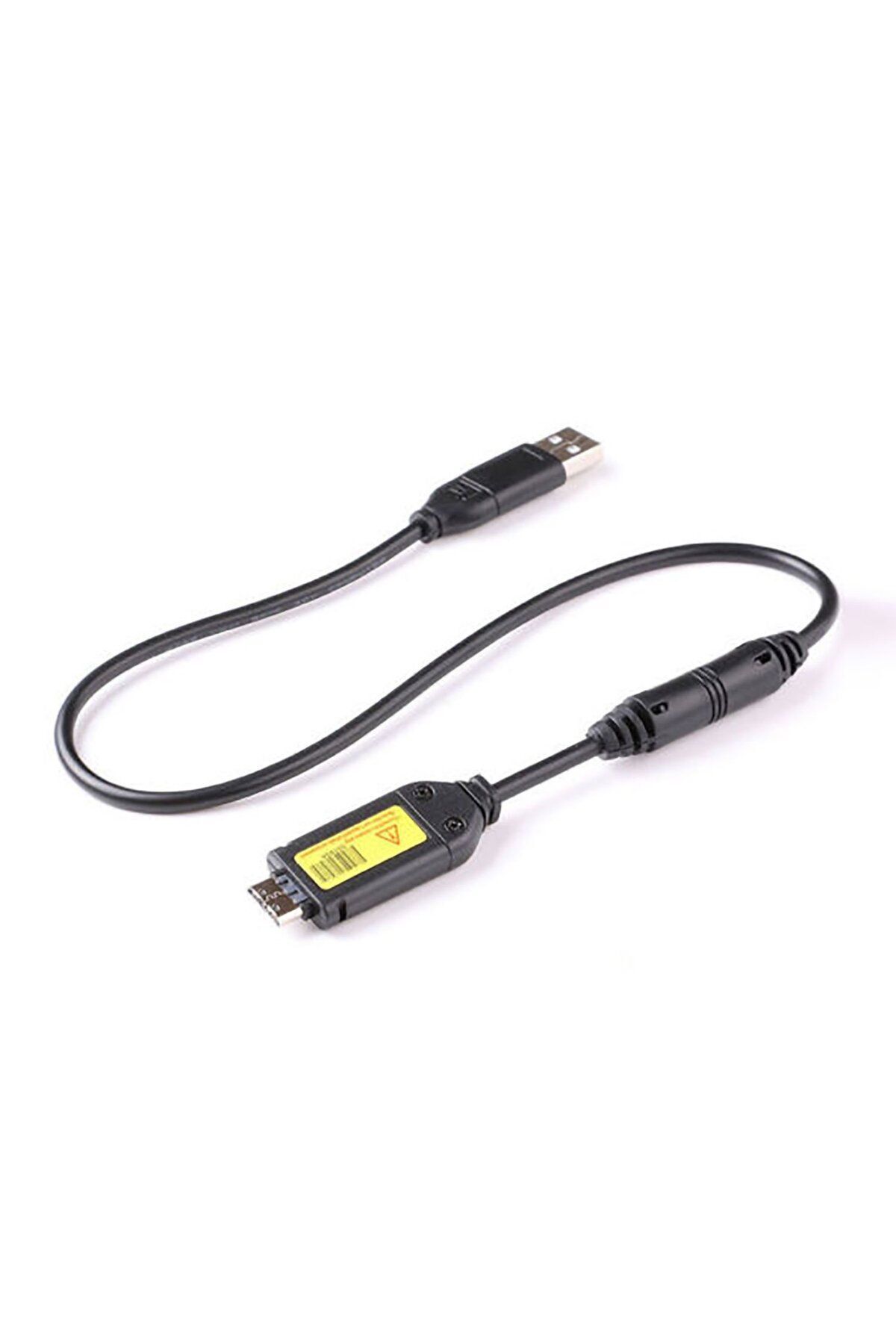 Markofist Samsung ST Serisi ST5000, ST5500, ST60, ST70 Usb Data ve Şarj ...