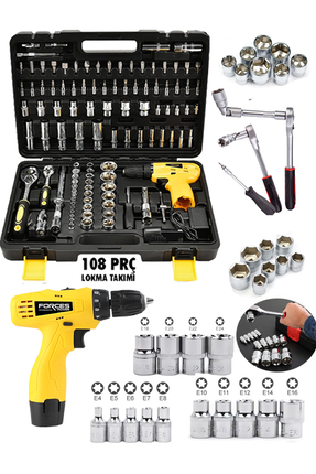 Lokma Takımı Fiyatları | Lokma Anahtar Takımı - Trendyol