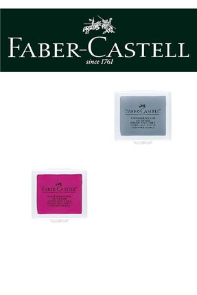 Faber Castell Hamur Silgi Fiyatları ve Modelleri - Trendyol