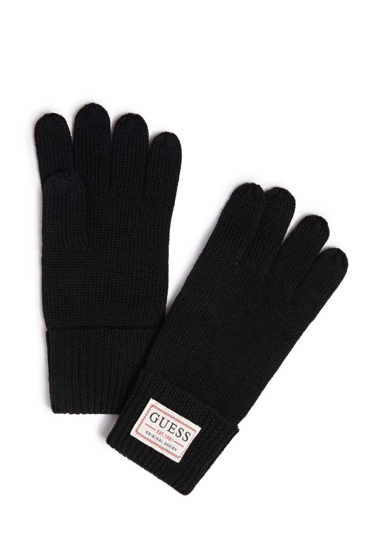 Guess Gloves Erkek Eldiven Fiyatı, Yorumları - Trendyol