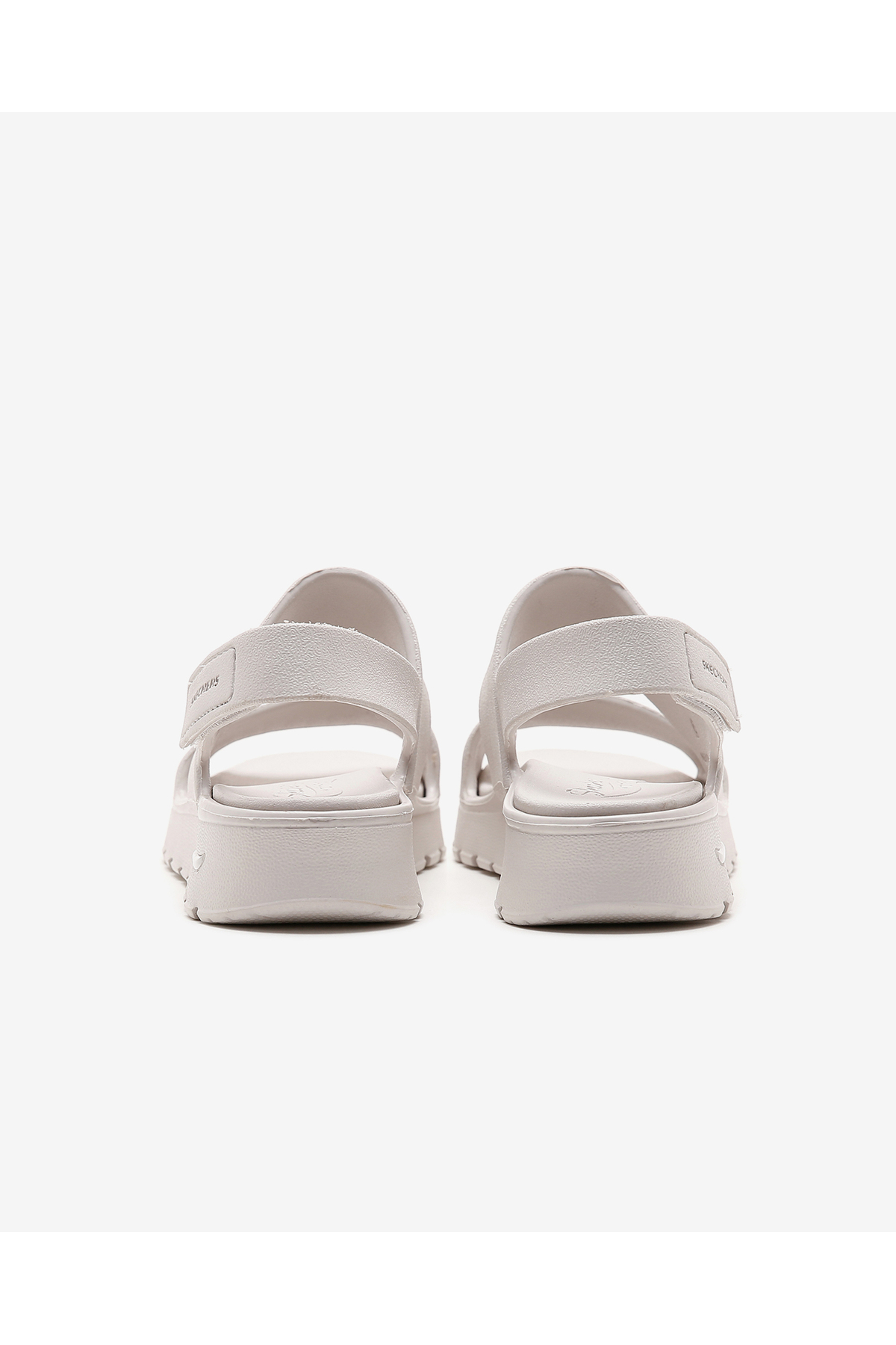Skechers Arch Fit Footsteps - Day Dream Kadın Bej Sandalet 111380 Nat ...