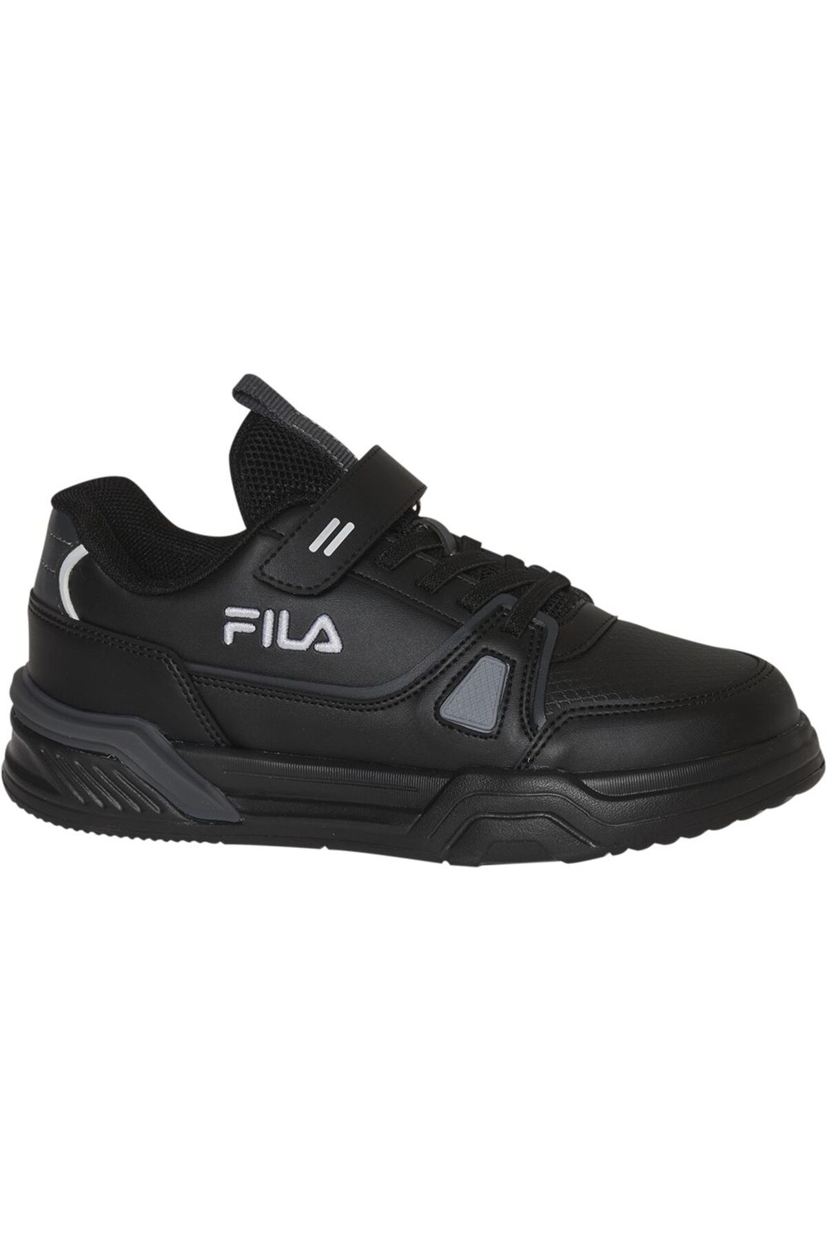 Fila Sneaker Fiyatı, Yorumları - Trendyol