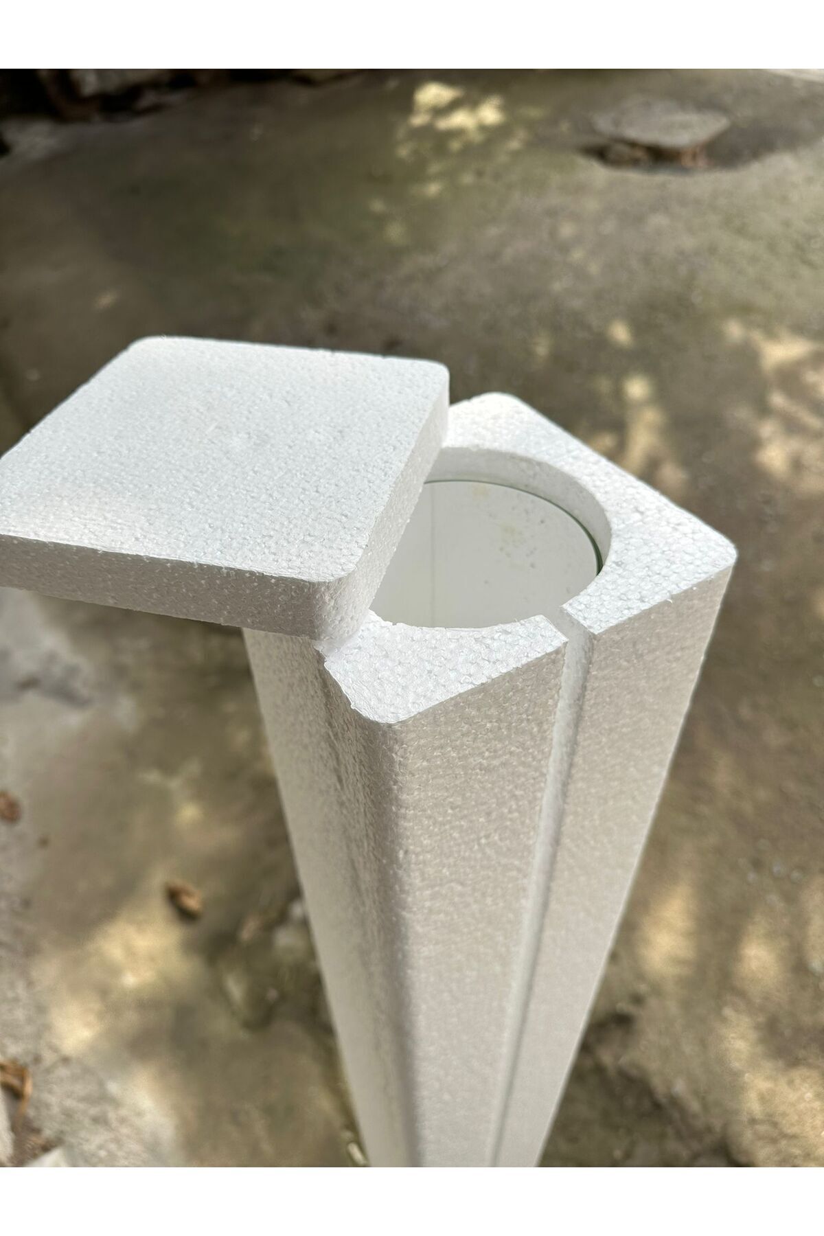BİLCAM BİLİMSEL CAM Pelet Soba Camı (100-2,5x1200mm) - Fiyatı, Yorumları