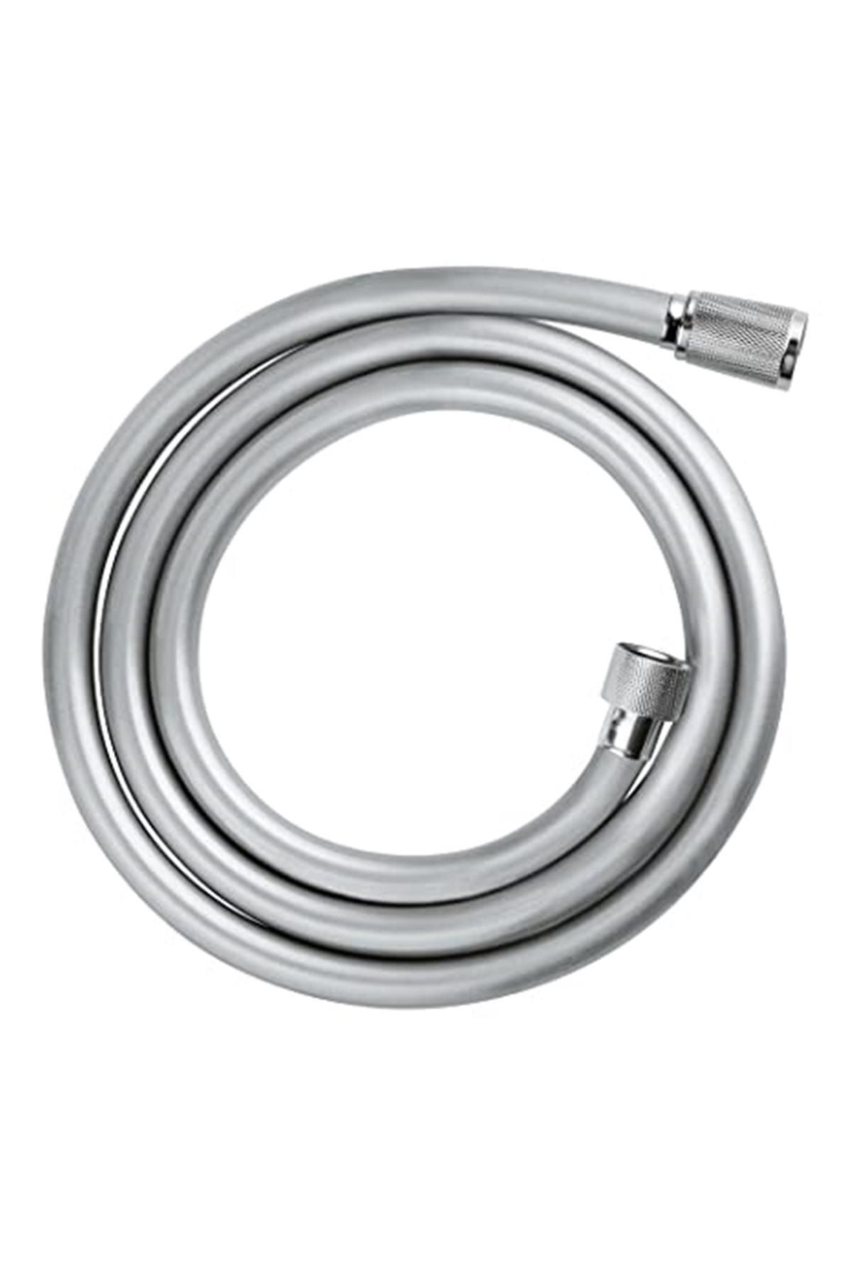 Grohe Relexaflex Duş Hortumu 28151001 - Fiyatı, Yorumları