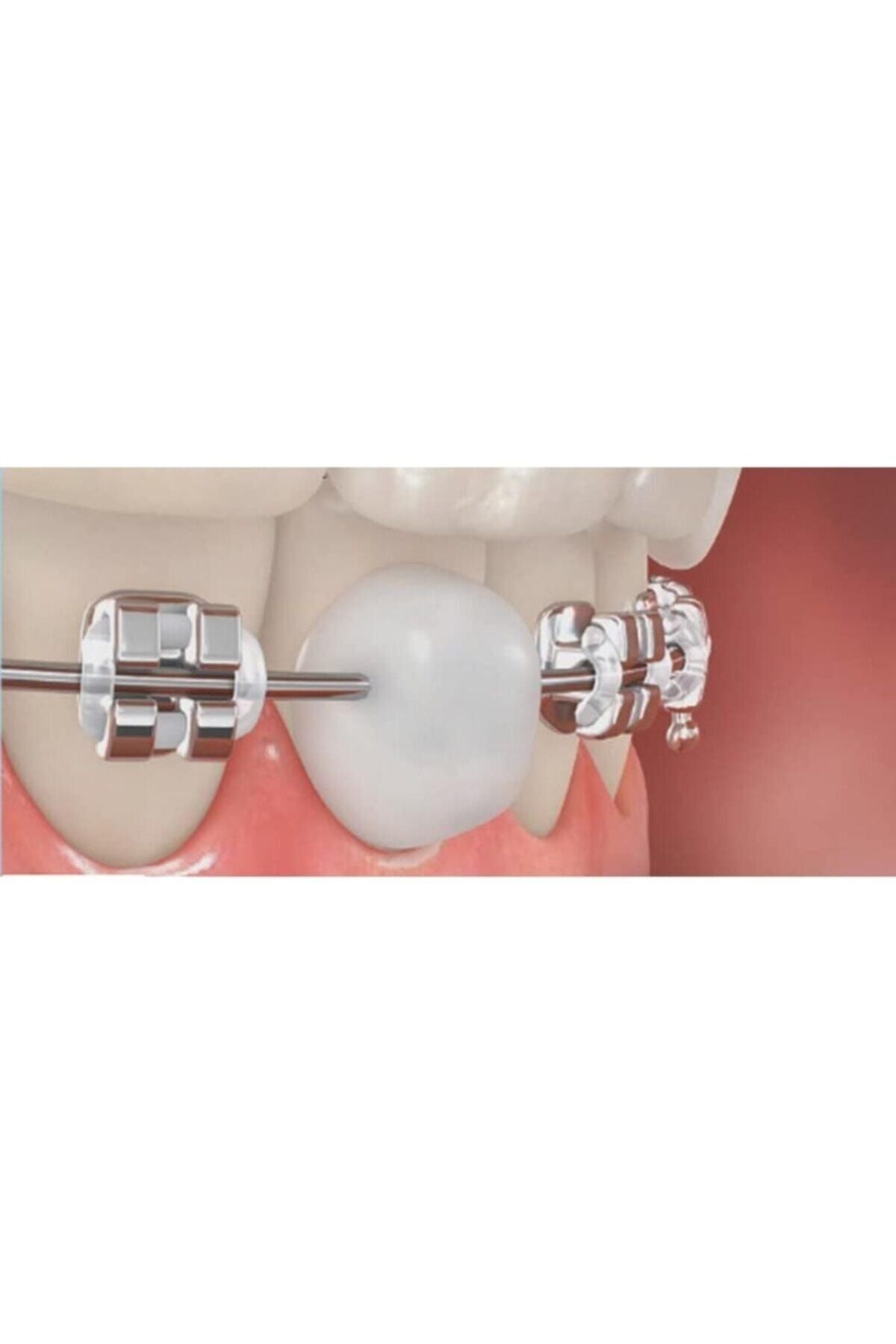 Dynaflex Diş Teli Mumu 2 Paket Fiyatı, Yorumları - Trendyol