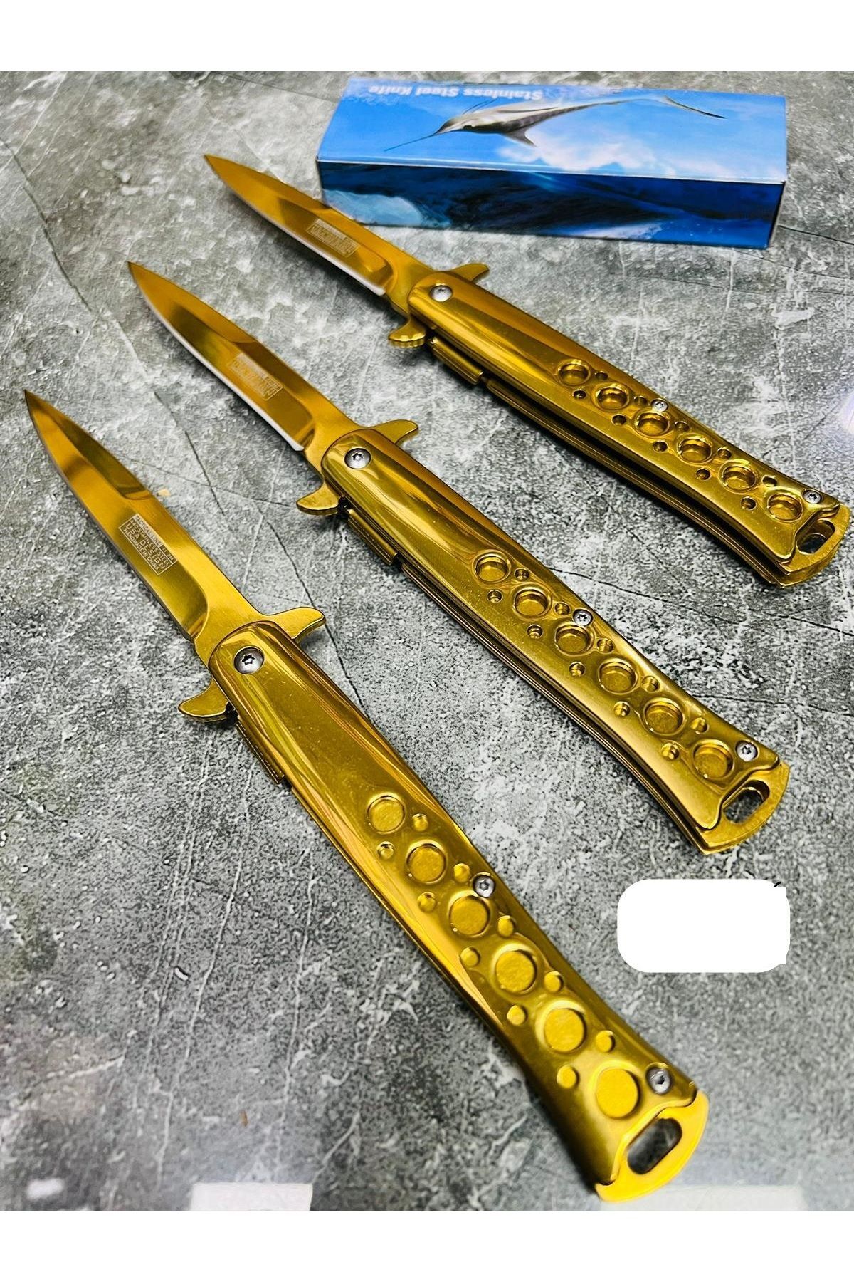 hope corner Yunus Model Tactical Line Tf-884 Stiletto sustalı benzeri ...