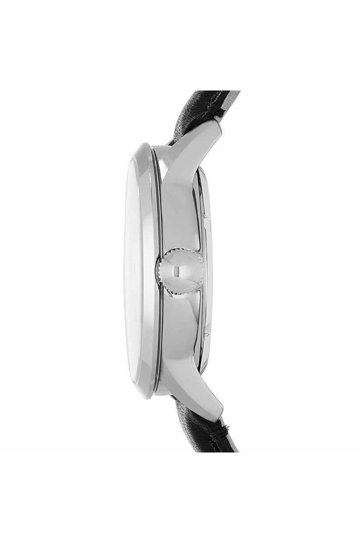Fossil Me3085 Men's Wristwatch - Stylish and Functional Design - Trendyol