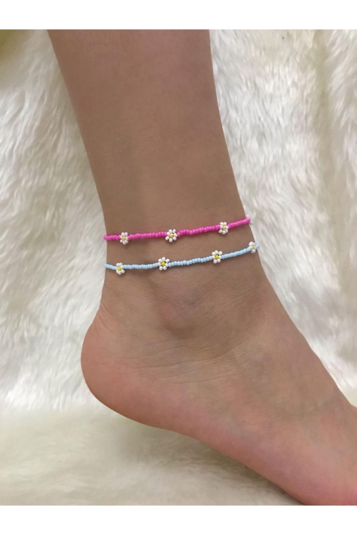 Beykan Halhal Papatya - Fiyatı, Yorumları