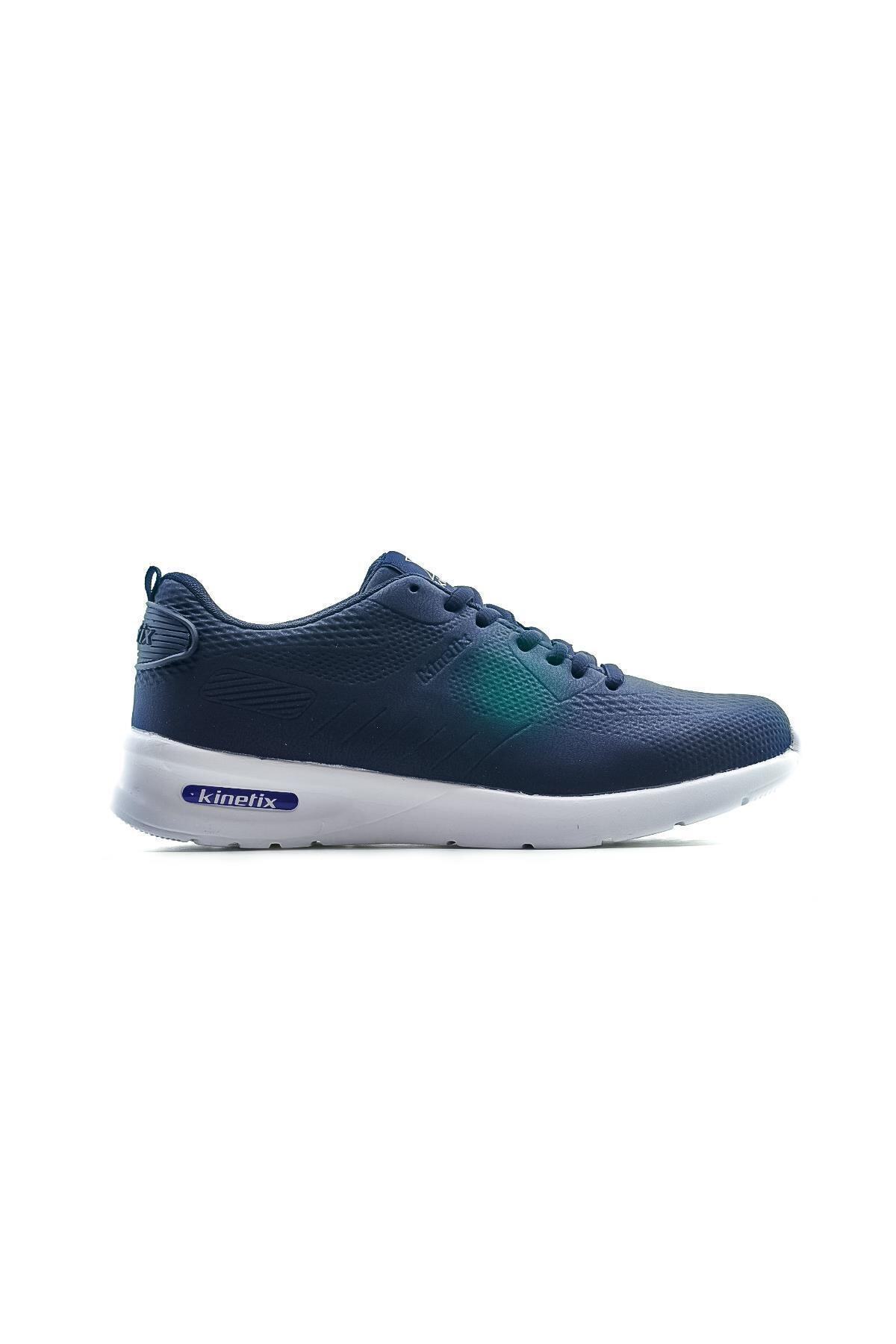 Kinetix Sneakers