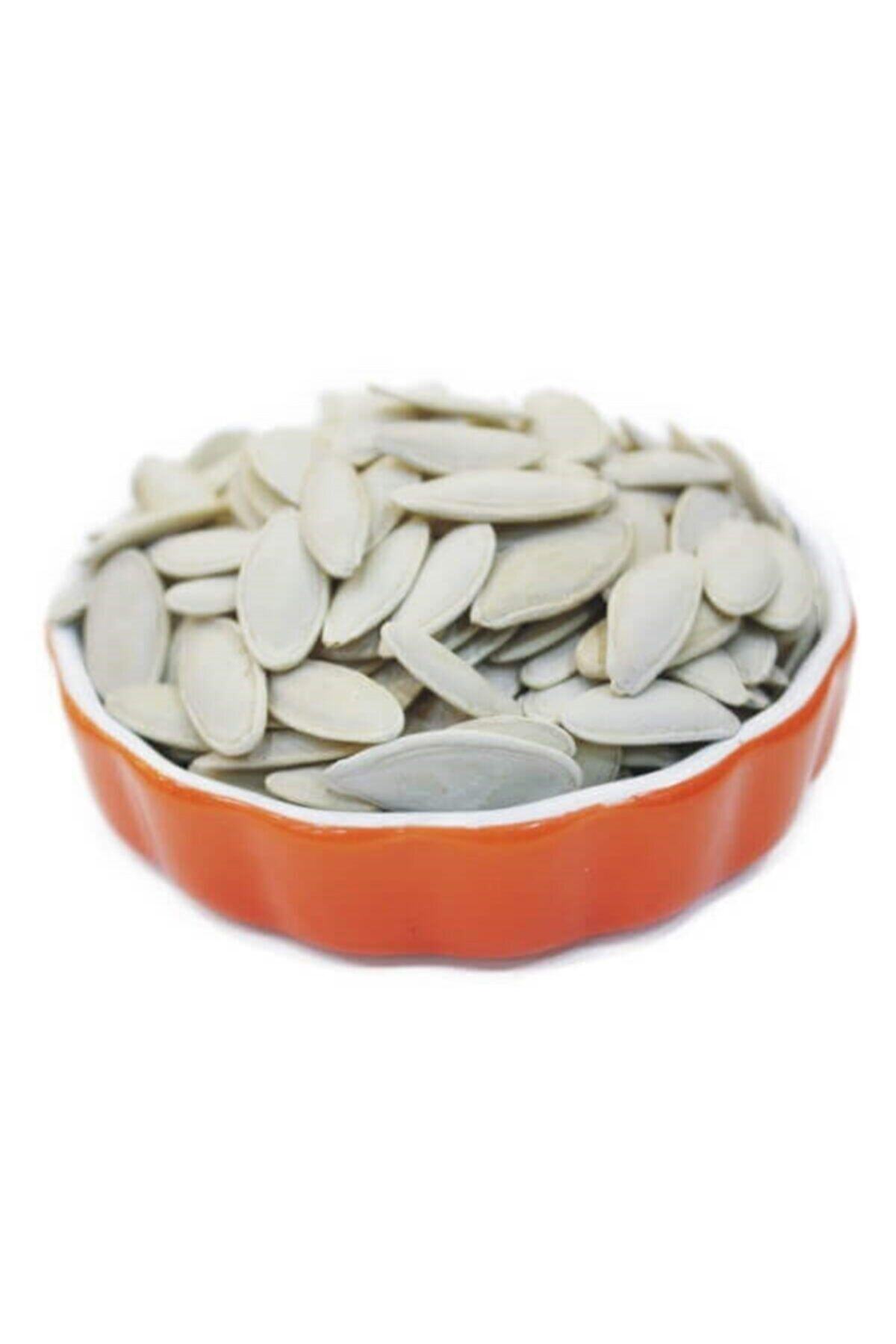 Çerez Tabağı Glutensiz Tuzlu Kavrulmuş Kabak Çekirdeği - 400 gr Fiyatı ...