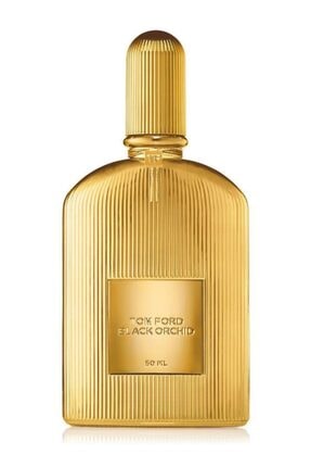 Tom Ford Kadın Parfüm Modelleri, Fiyatları - Trendyol