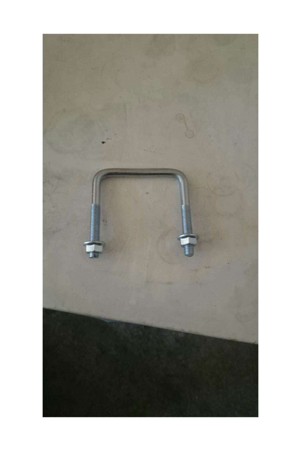 Genel Markalar Dilli Otomatik Döküm Suluk Hayvan Suluğu Yalak 6 Kg. 2,5 ...